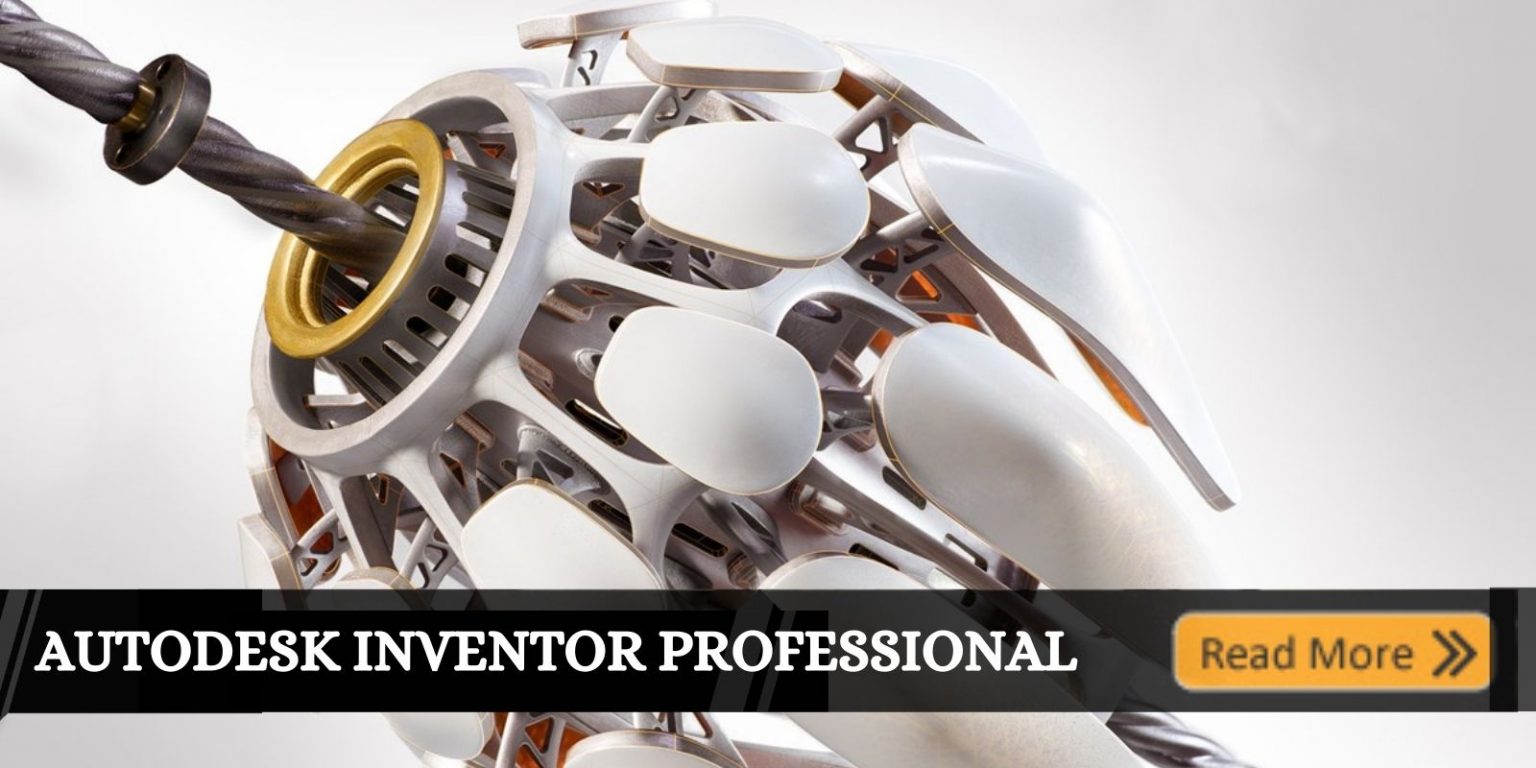 mechanical-software-easytech-solution