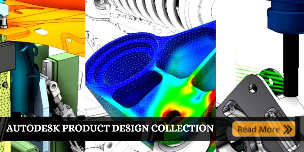 HOME - Easytech Solution