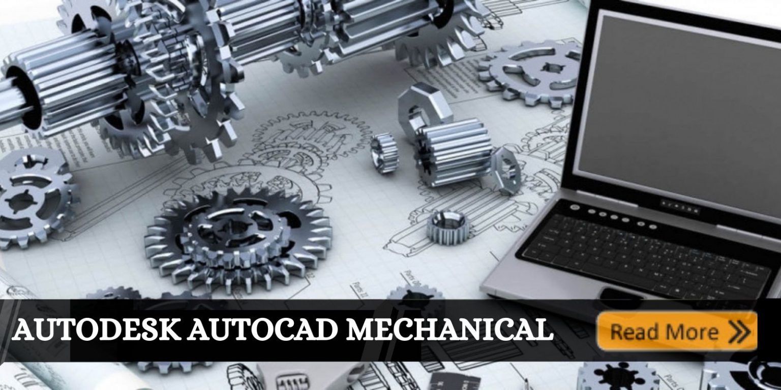mechanical-software-easytech-solution